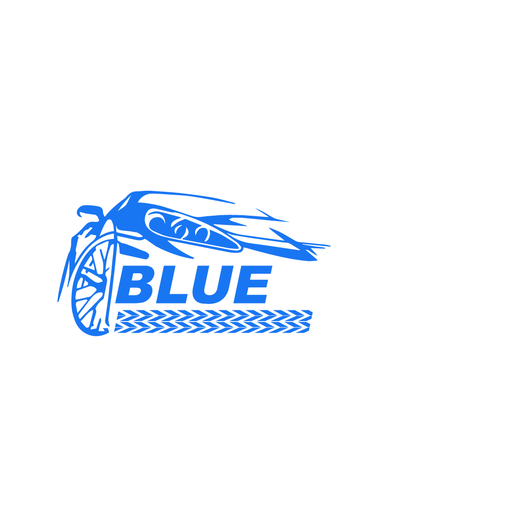 Hire Car In UAE - Blue Shark Car Rental | Luxury Car Rental In Dubai